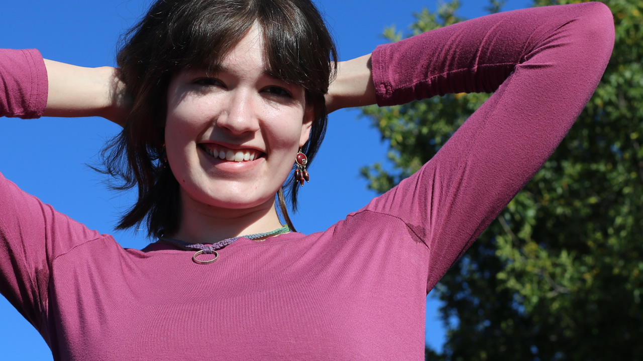 Fetish Haircut & Headshave Videos - Shavepage