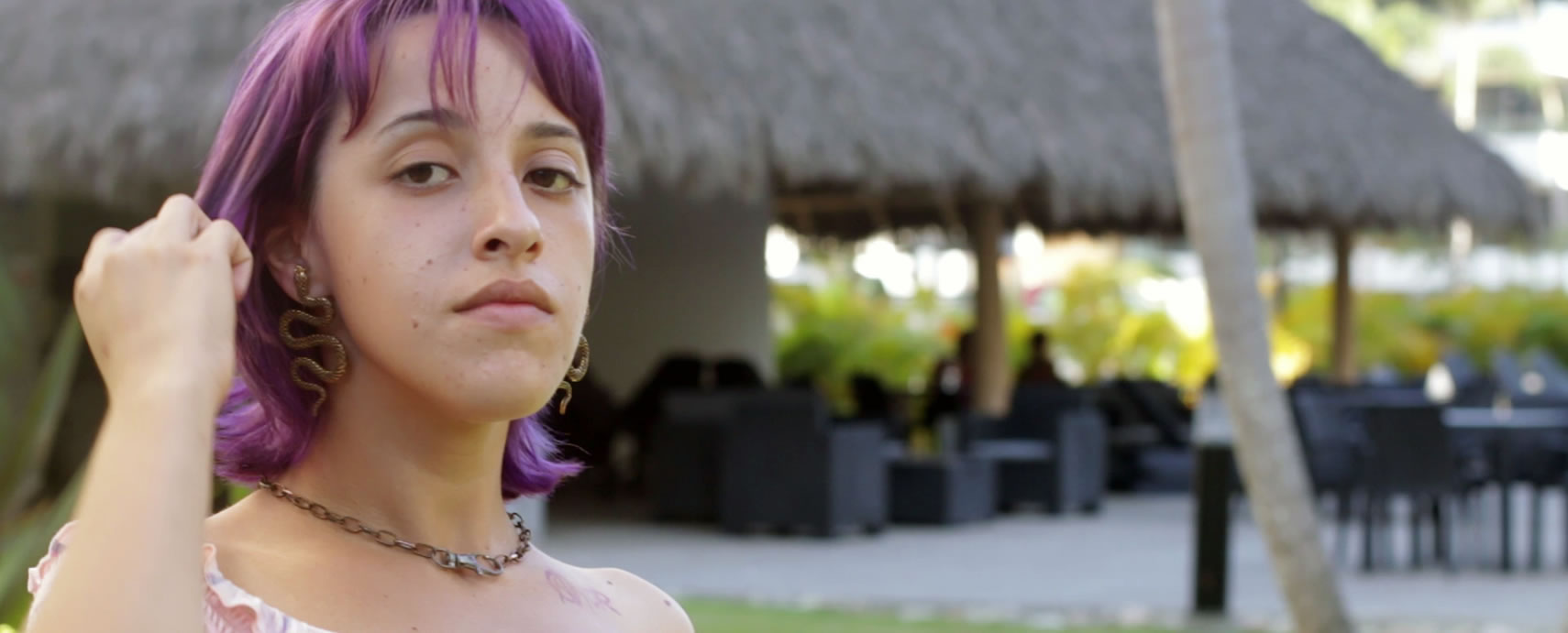 Fetish Haircut & Headshave Videos - Shavepage