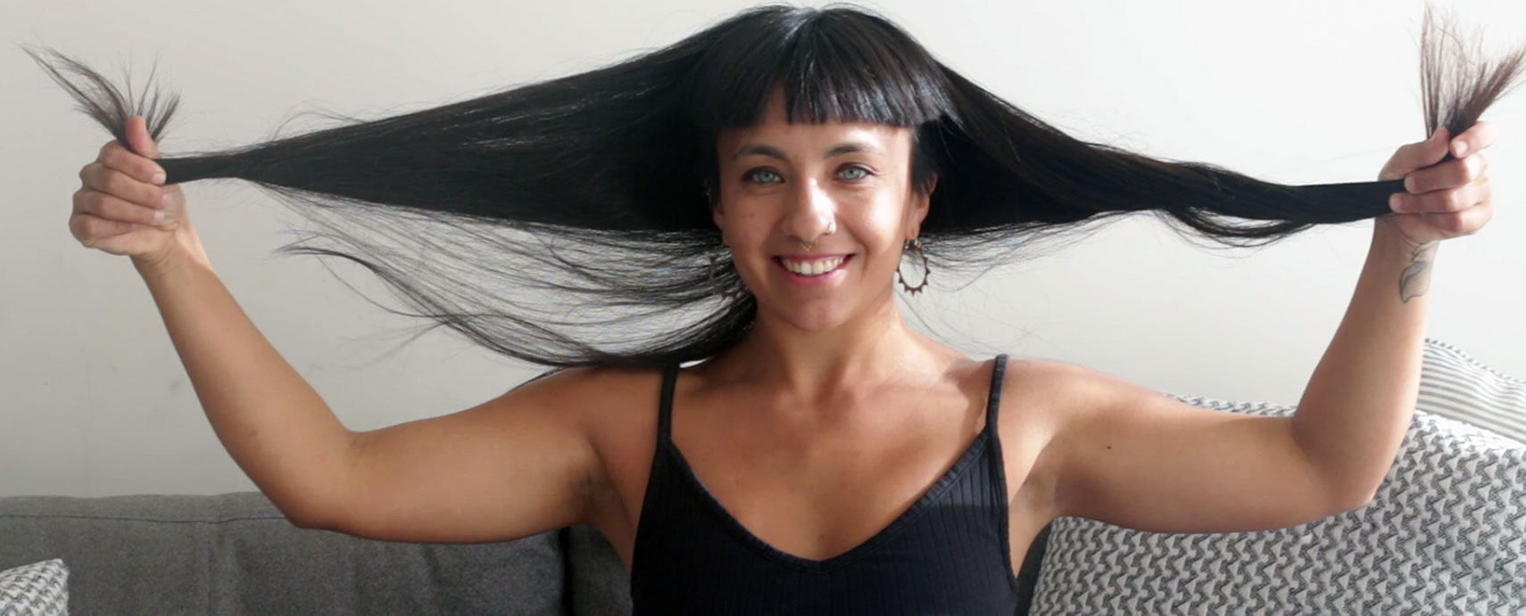 Fetish Haircut & Headshave Videos - Shavepage
